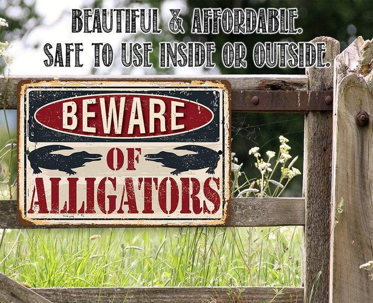 Open Media 2 Gallery View