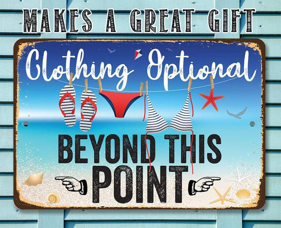 Open Media 2 Gallery View