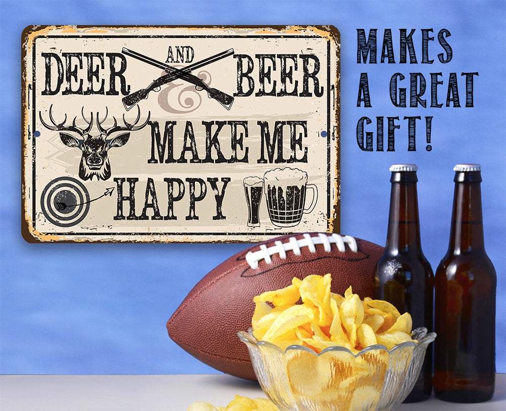 Open Media 5 Gallery View