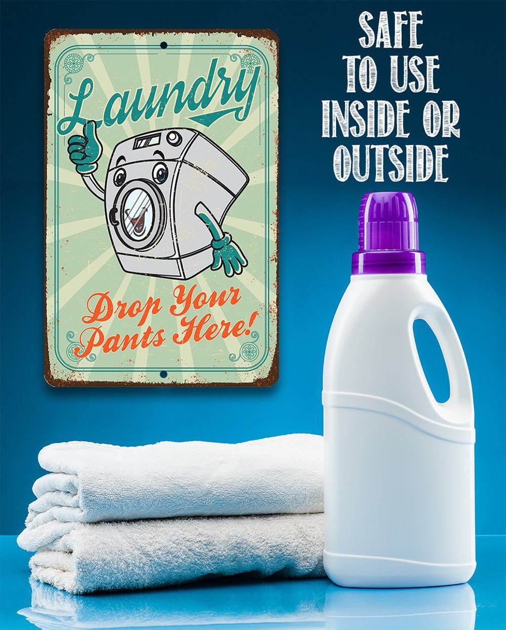 Open Featured Media Gallery View