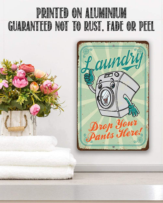 Overview Product Description Features FAQs Reviews