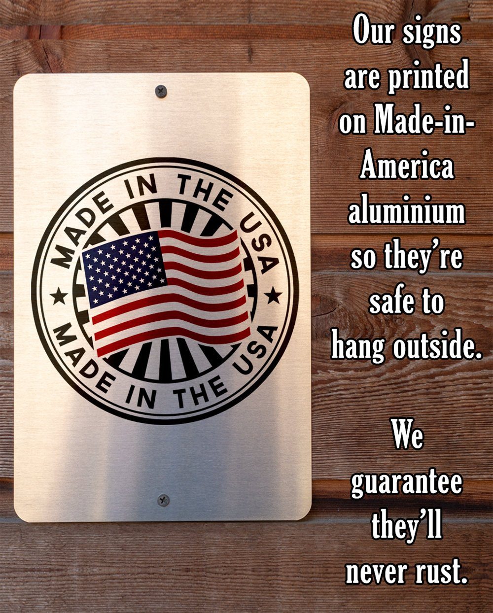 Open Media 3 Gallery View