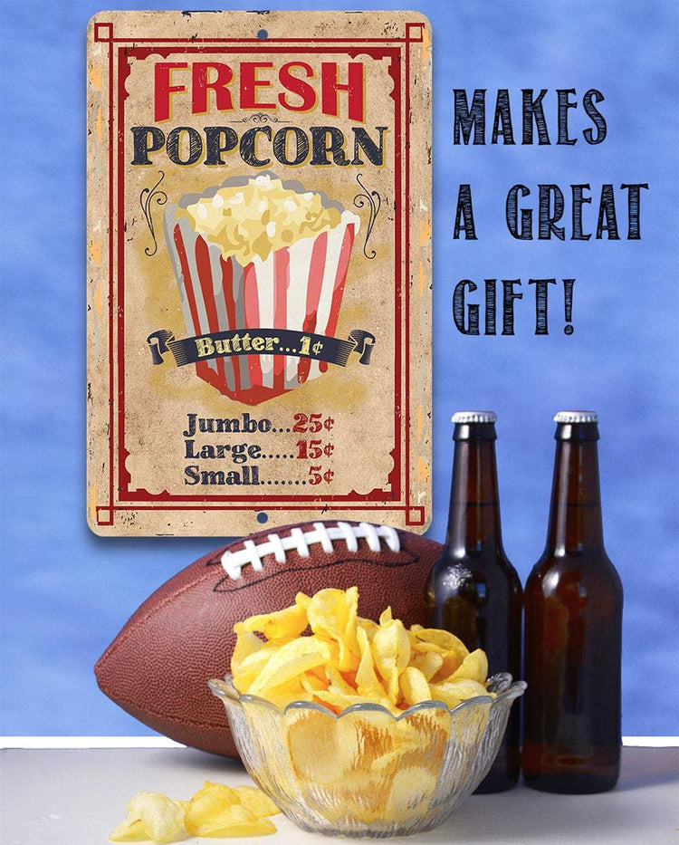 Open Media 5 Gallery View