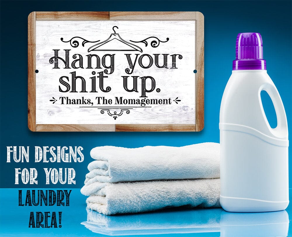 Open Media 7 Gallery View