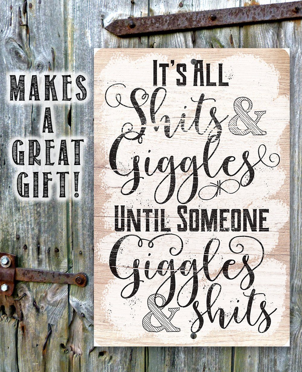 Open Media 5 Gallery View