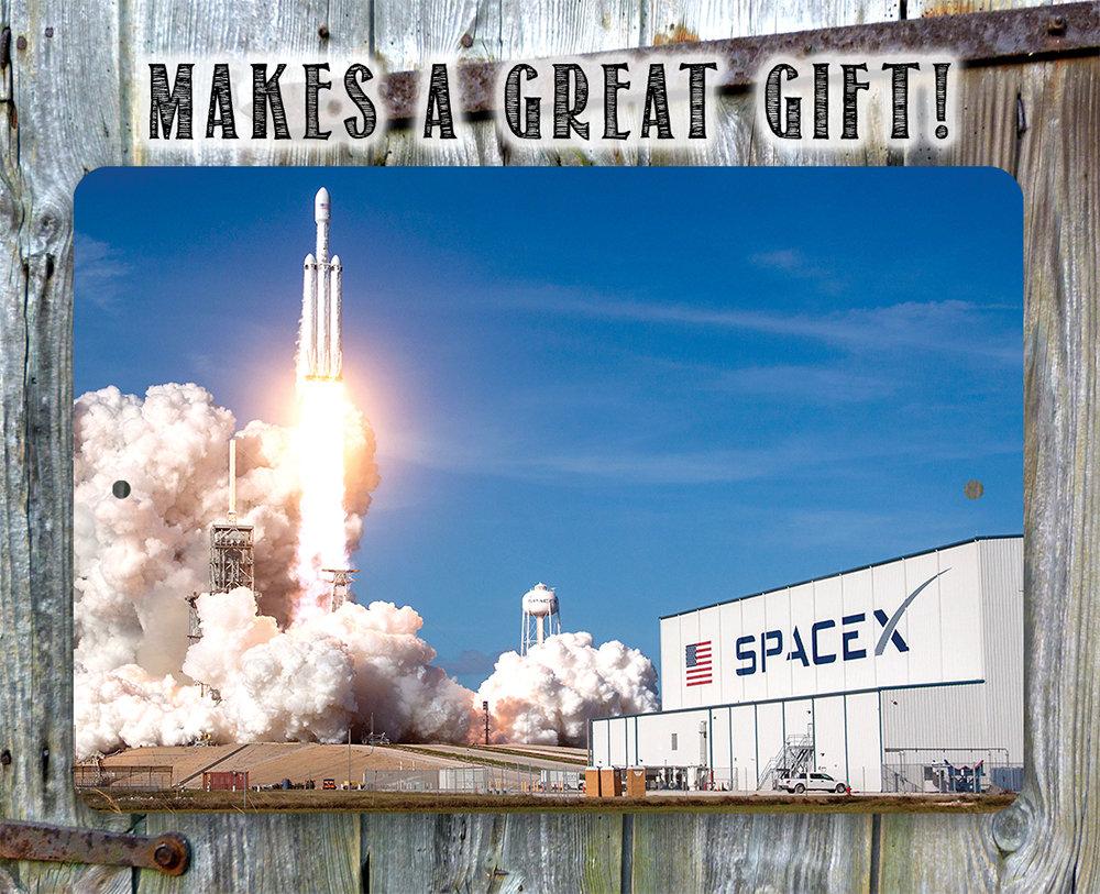 Open Media 5 Gallery View