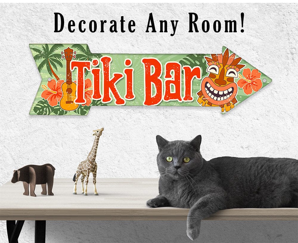 Open Media 7 Gallery View