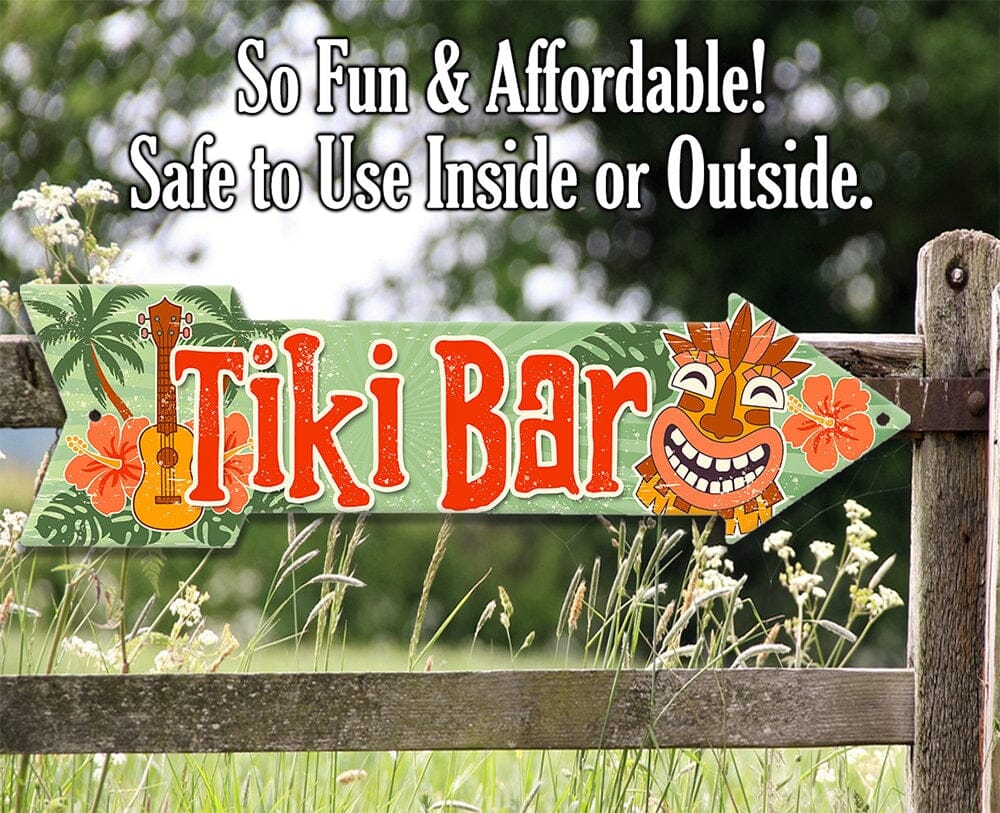 Open Media 2 Gallery View