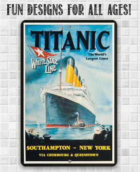 Open Media 6 Gallery View