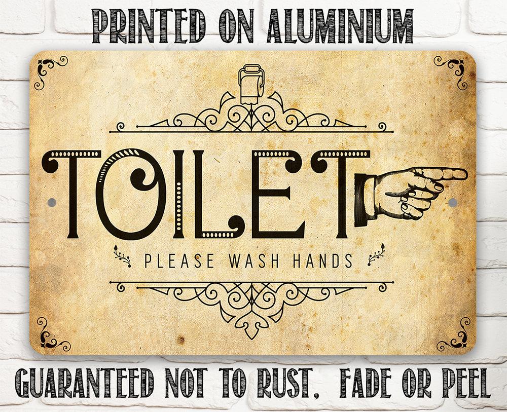 Open Media 6 Gallery View