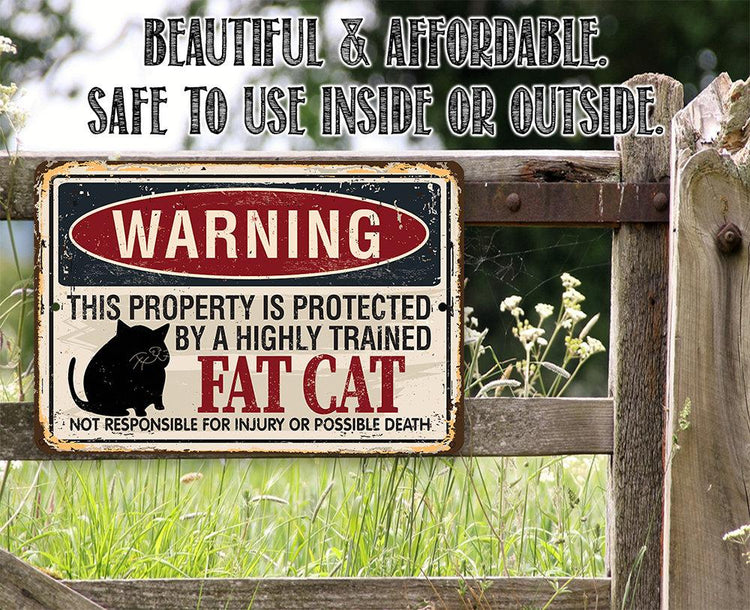 Open Media 2 Gallery View