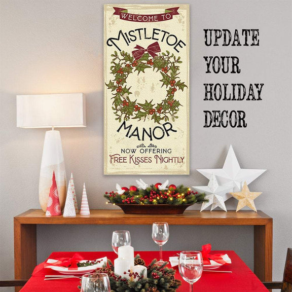 Open Media 3 Gallery View