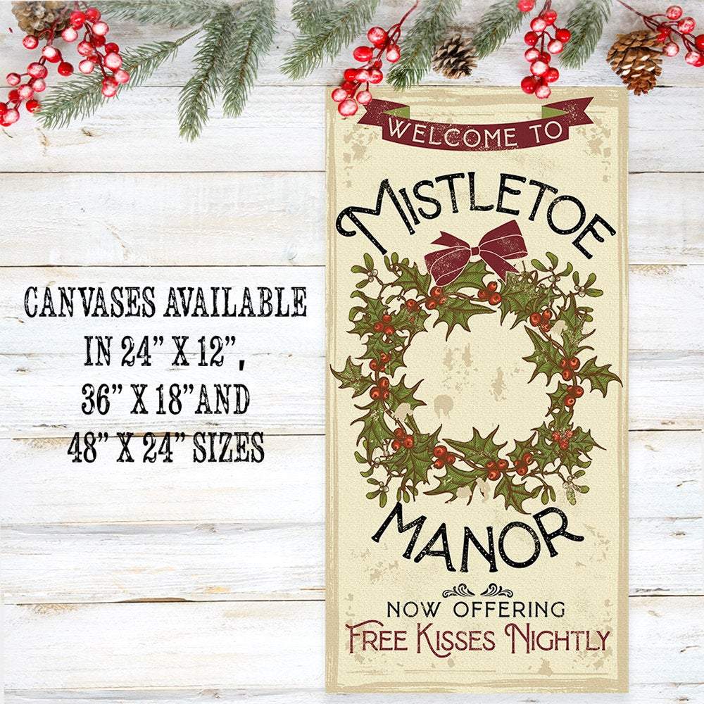 Open Media 7 Gallery View