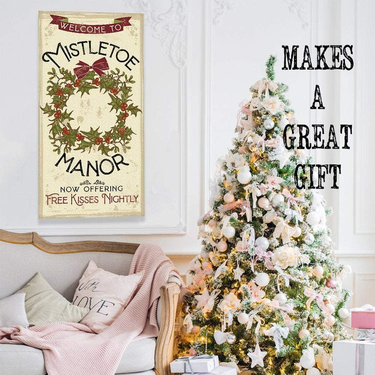 Open Media 4 Gallery View