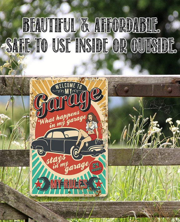 Open Media 4 Gallery View