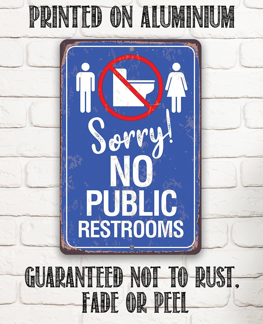 Open Media 3 Gallery View