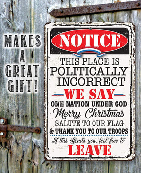 Open Media 5 Gallery View