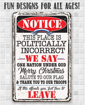 Open Media 6 Gallery View