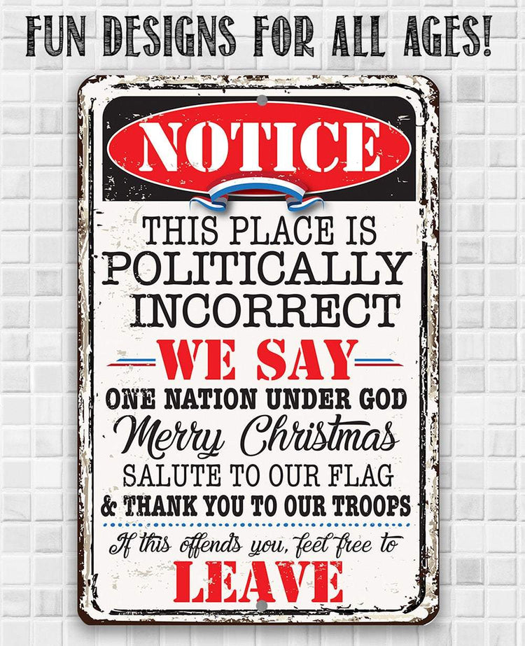 Open Media 6 Gallery View