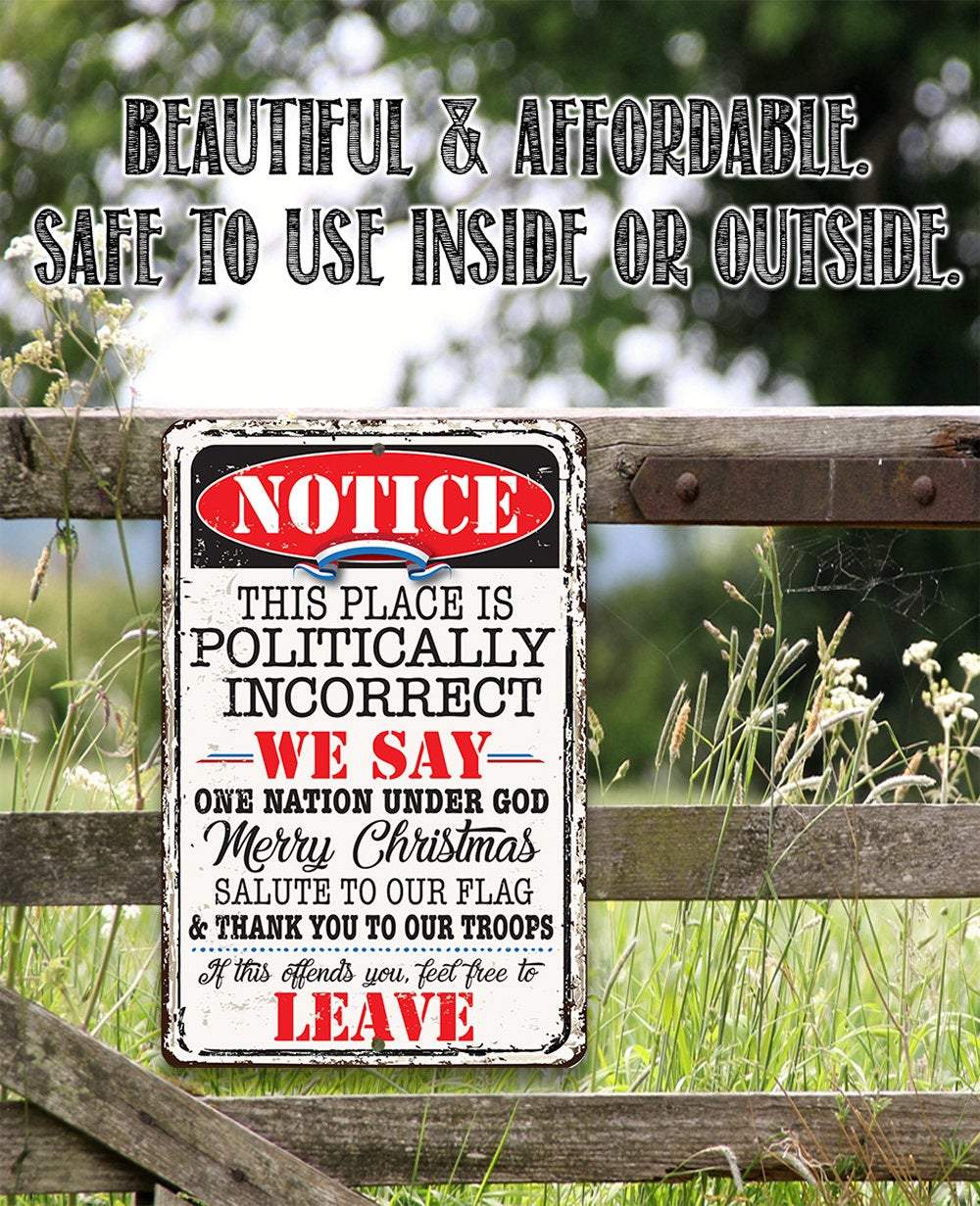 Open Media 3 Gallery View