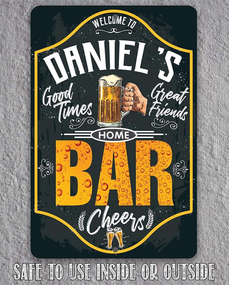 Open Media 3 Gallery View