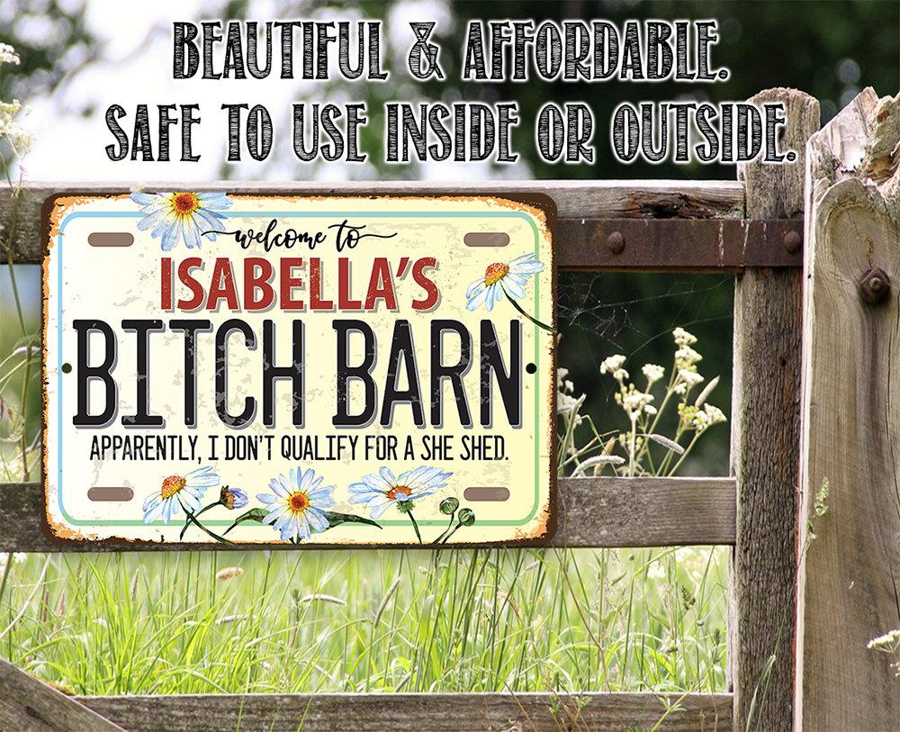 Open Media 3 Gallery View