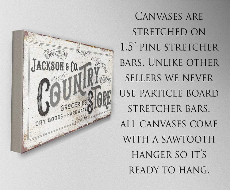 Open Media 4 Gallery View