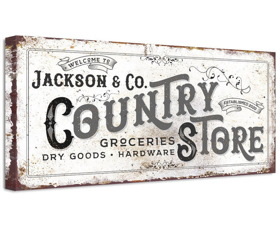 Skip to product information