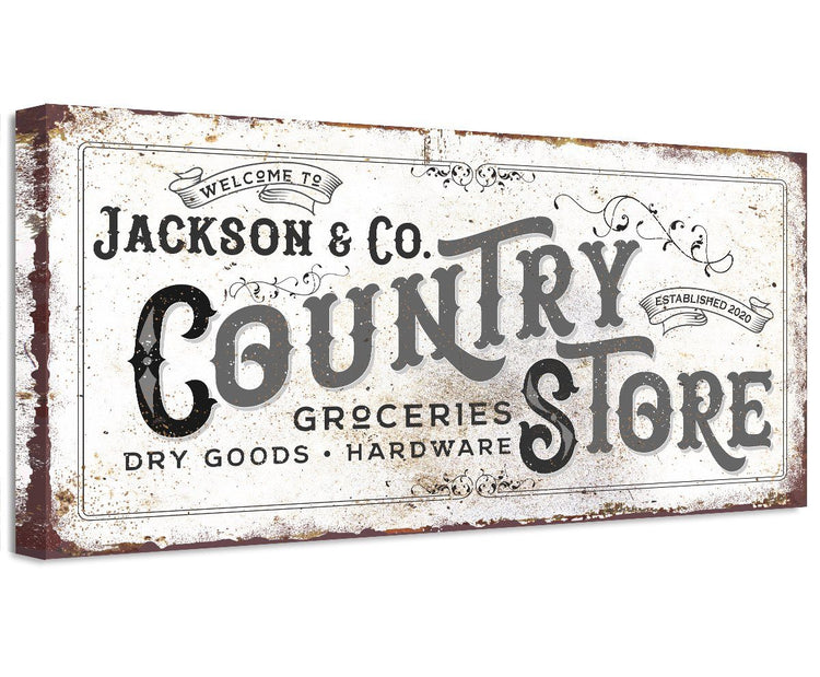 Skip to product information