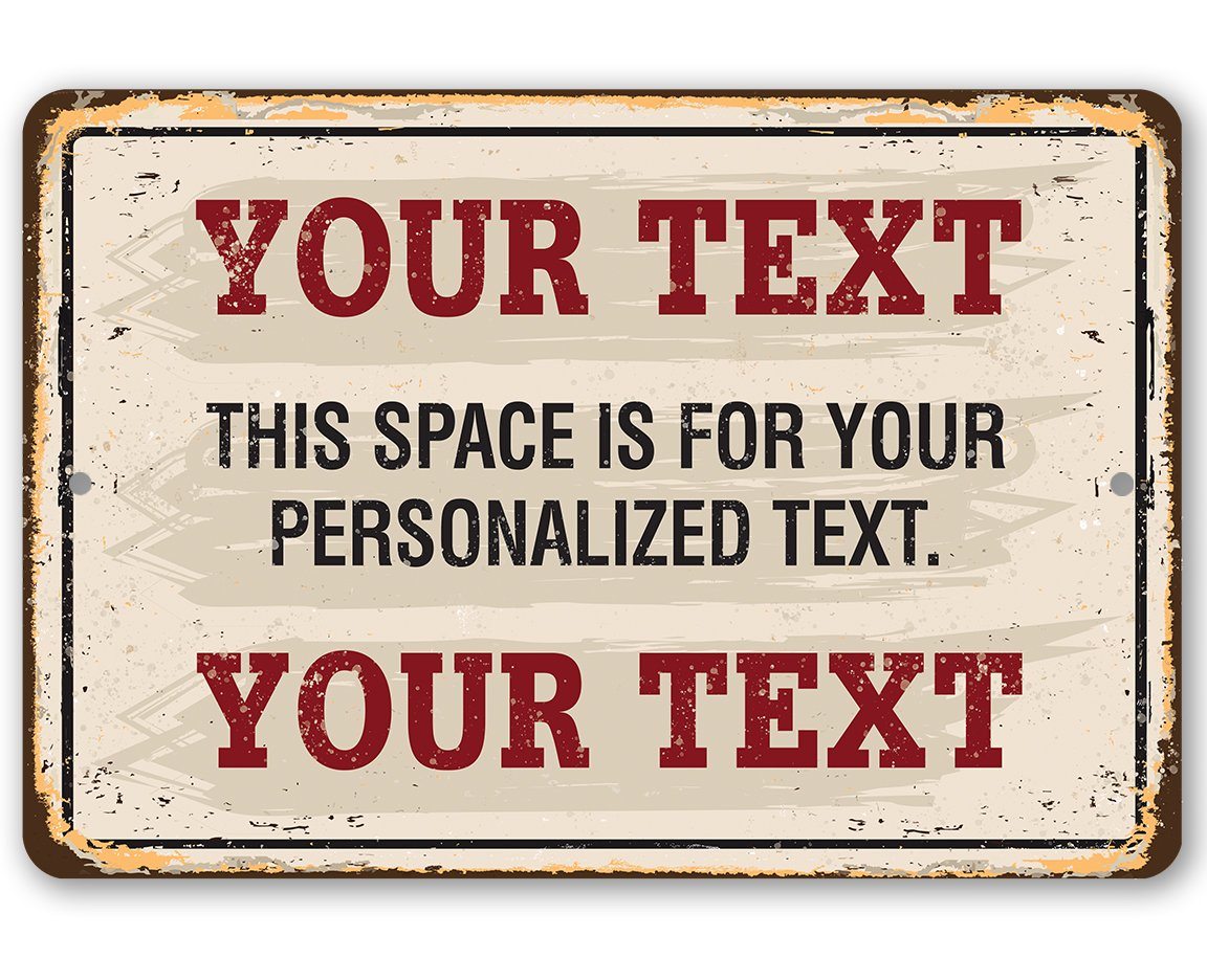 Skip to product information