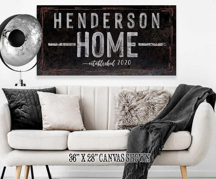 Open Media 2 Gallery View