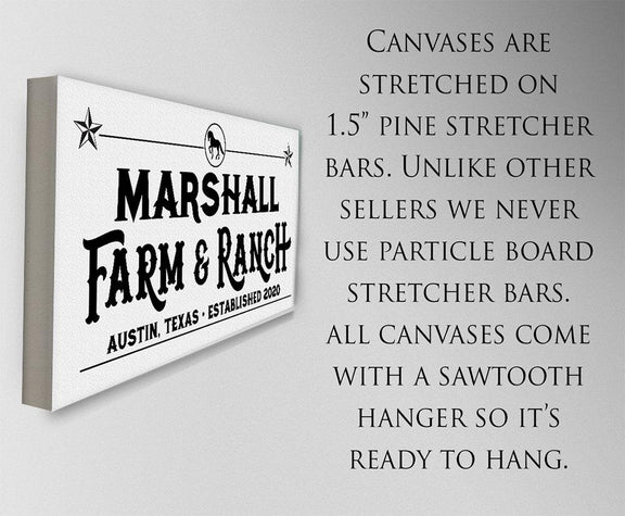 Open Media 7 Gallery View