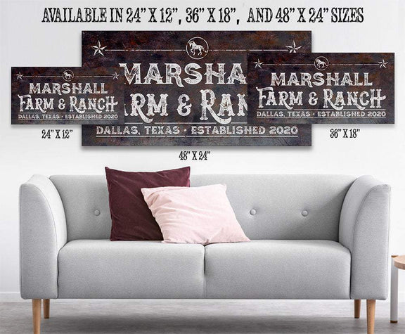 Open Media 6 Gallery View