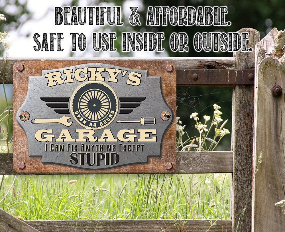 Open Media 1 Gallery View