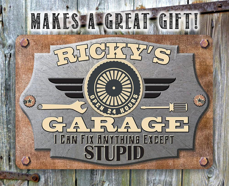 Open Media 6 Gallery View