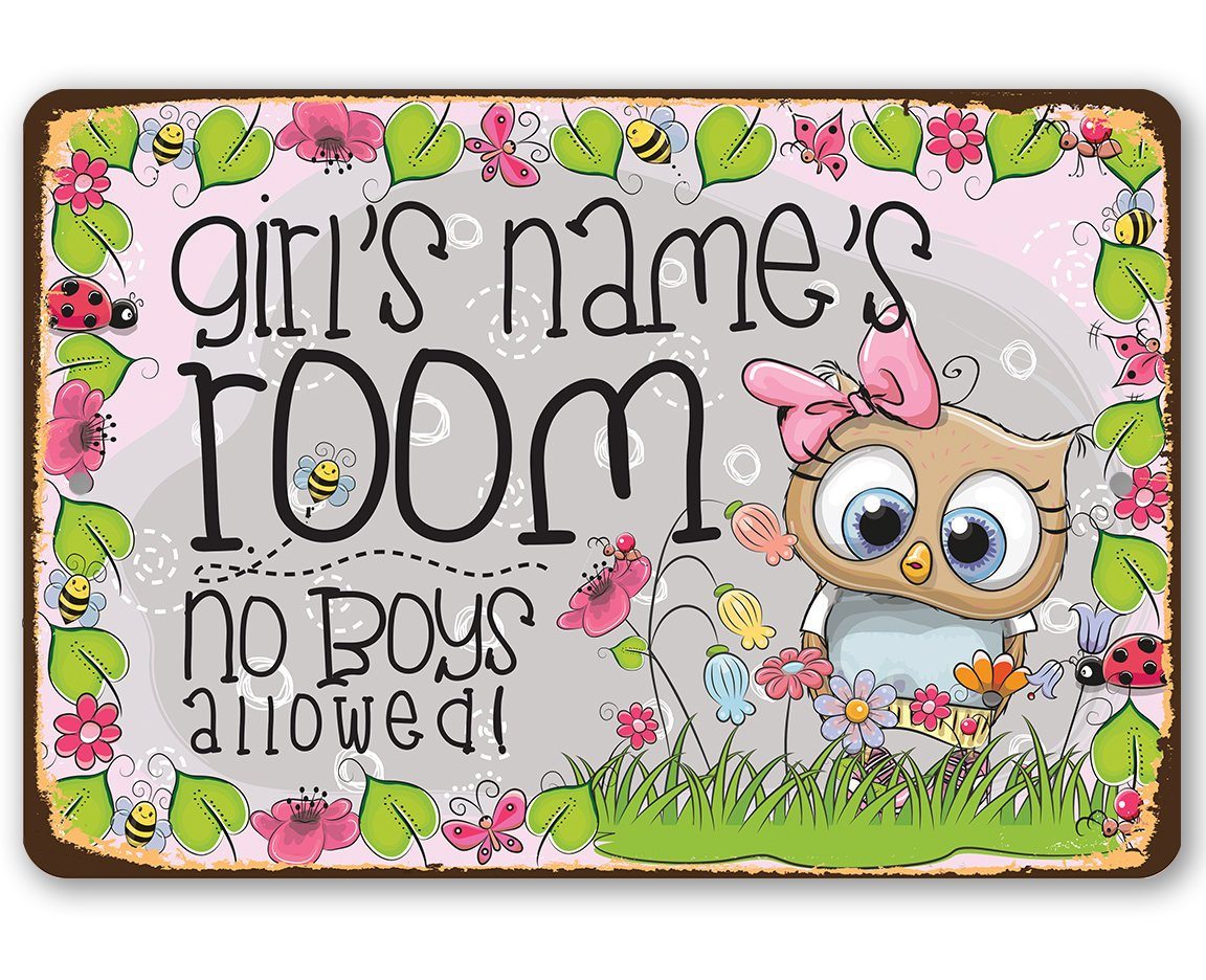 Skip to product information