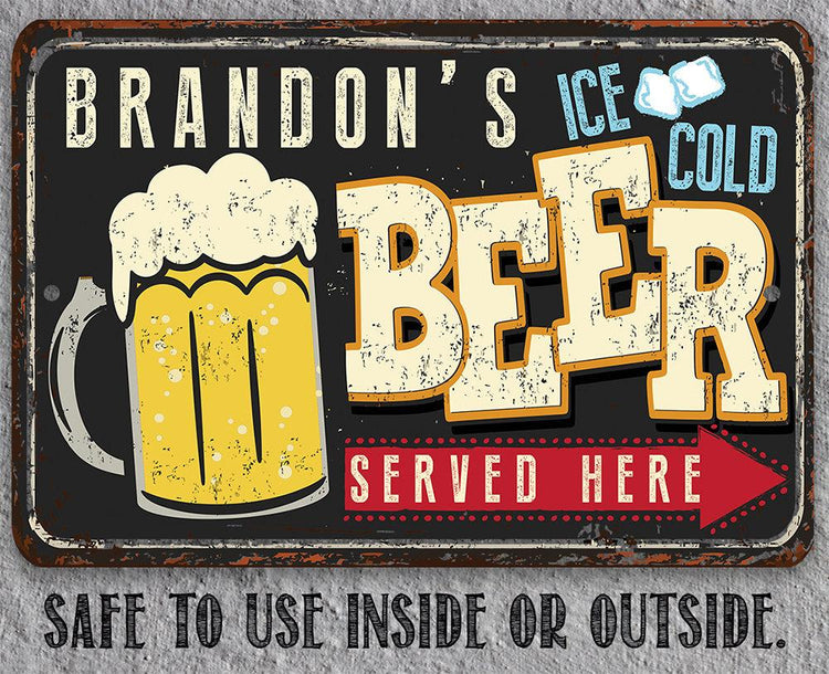 Open Media 4 Gallery View