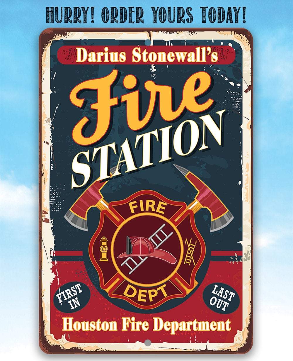 Open Media 2 Gallery View