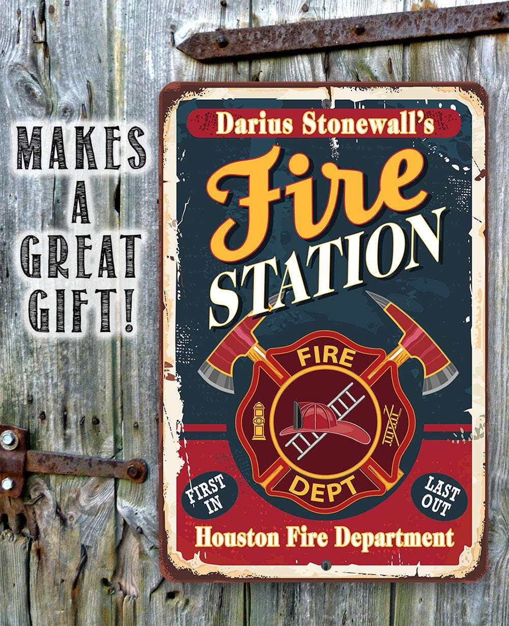 Open Media 3 Gallery View