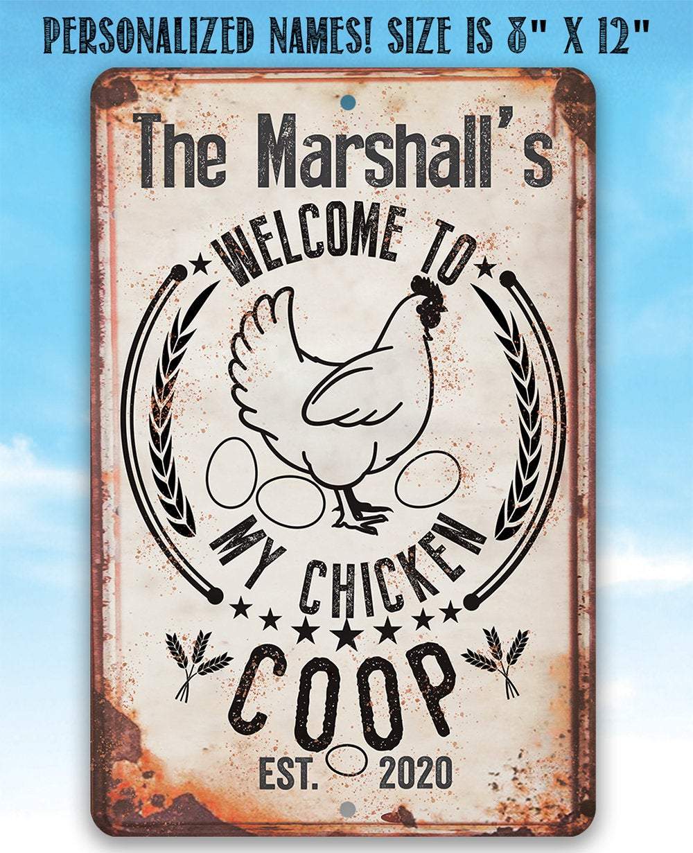 Open Media 6 Gallery View