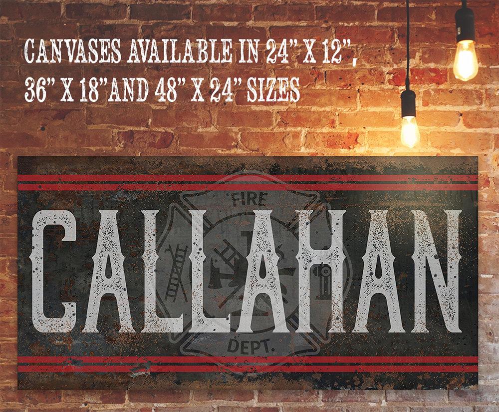 Open Media 2 Gallery View