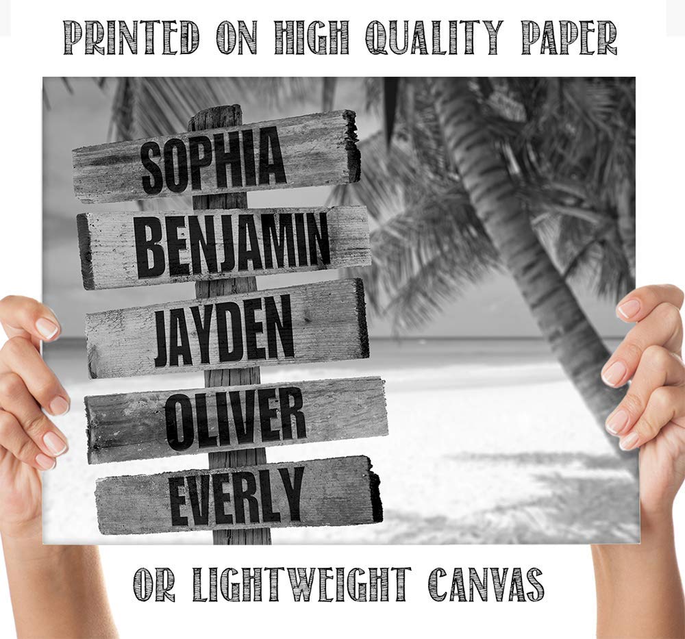 Open Media 2 Gallery View