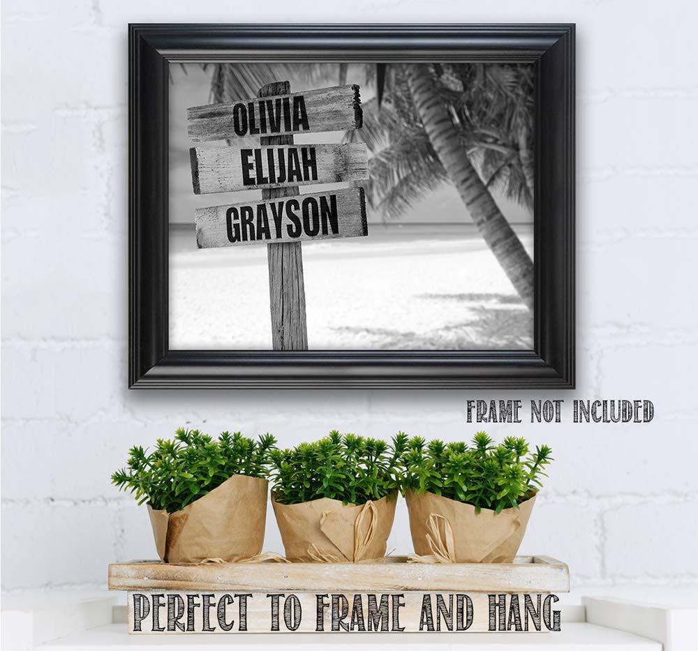 Open Media 3 Gallery View