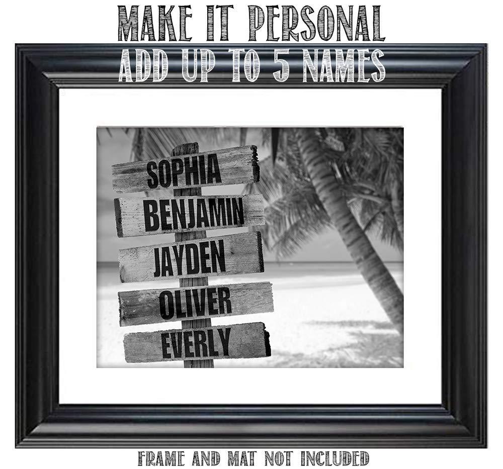 Open Media 1 Gallery View