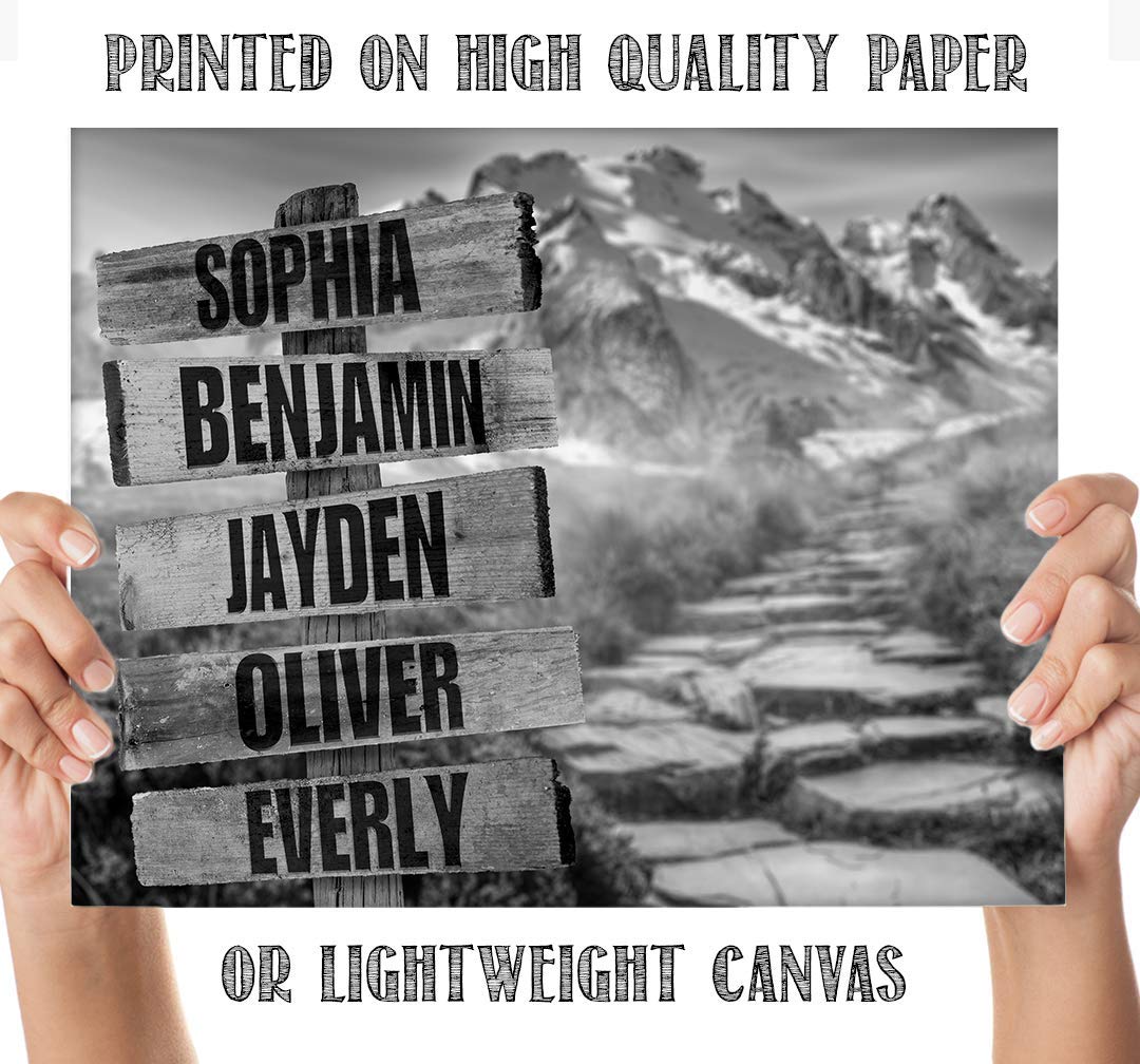 Open Media 3 Gallery View