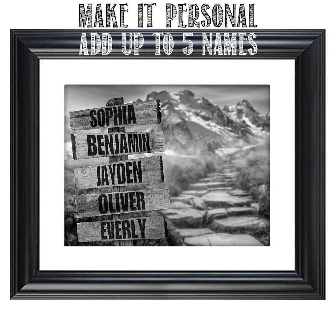 Open Media 5 Gallery View