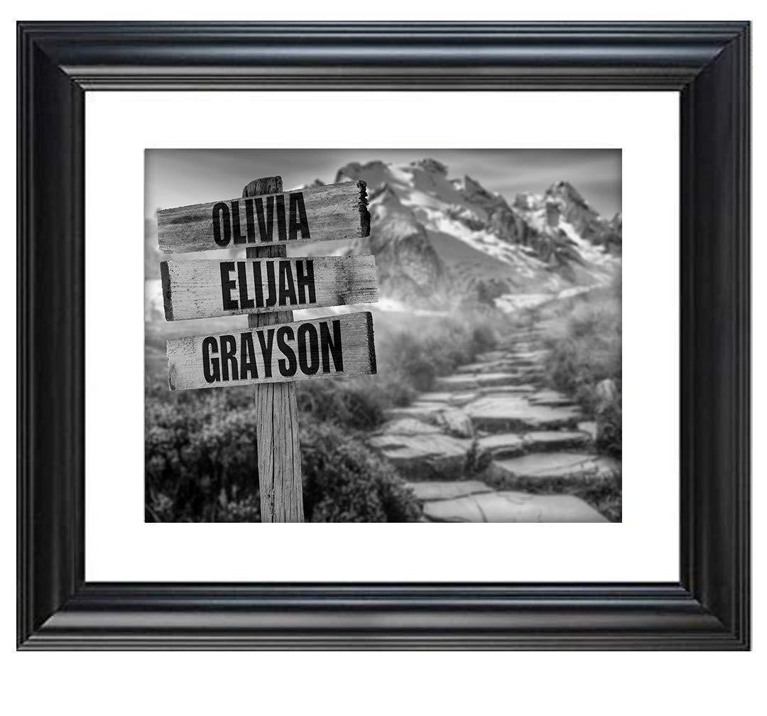 Skip to product information