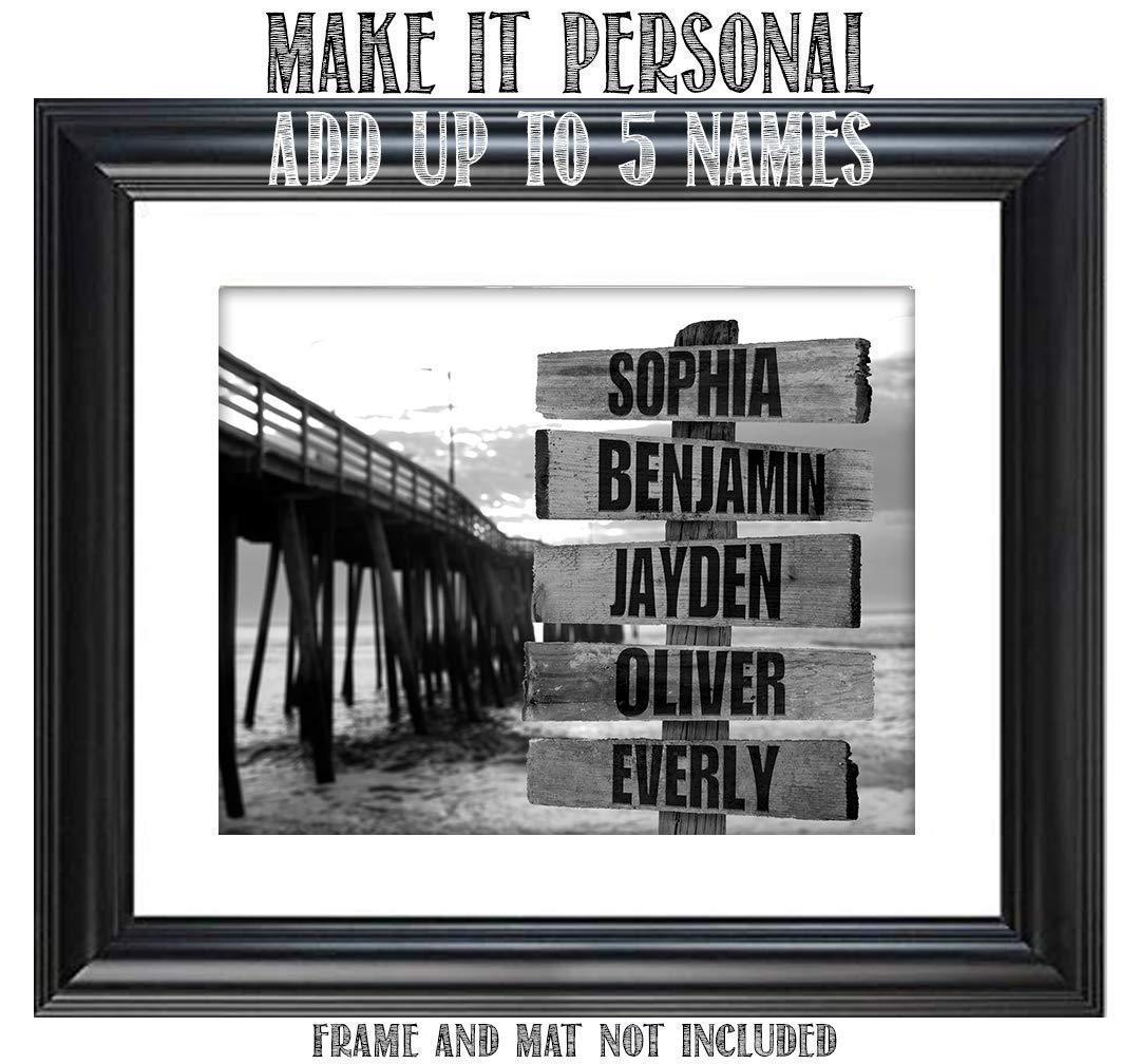 Open Media 2 Gallery View