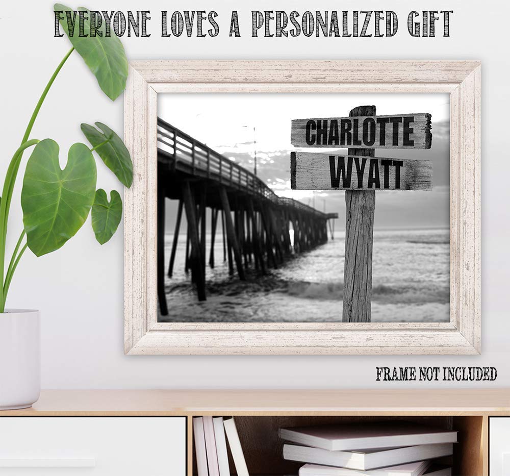 Open Media 4 Gallery View