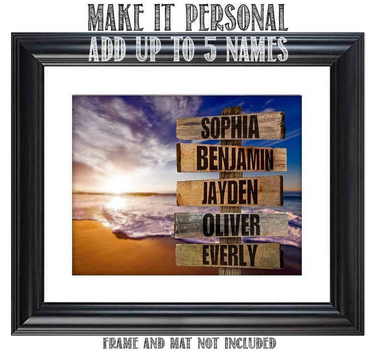 Open Media 2 Gallery View